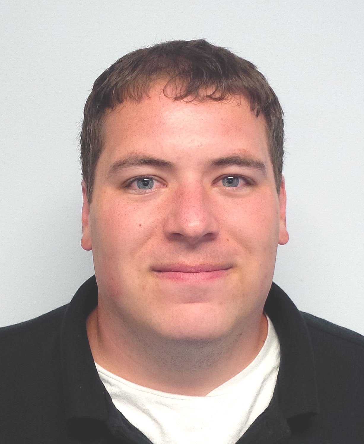 Andrew Owen - World Weather : World Weather