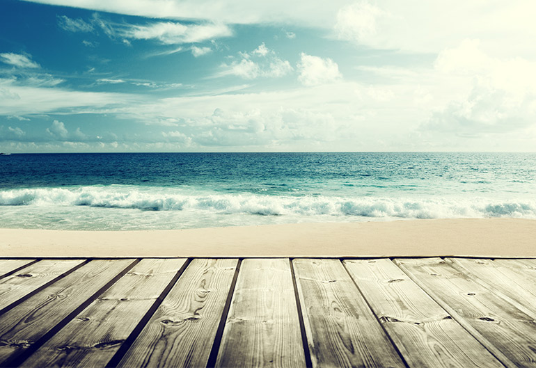 Will calm weather conditions continue? - World Weather : World Weather