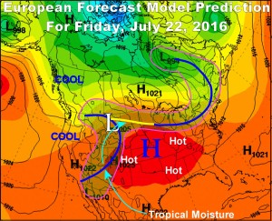 Blog | World Weather : World Weather